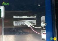 China LQ092Y3DG01   Sharp LCD Panel  	9.2 inch with  	200.4×120.2 mm Normally White for sale