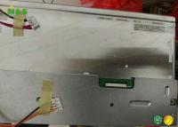 China LQ095Y5DR01   Sharp LCD Panel  	9.5 inch with  	206.4×123.84 mm Active Area for sale