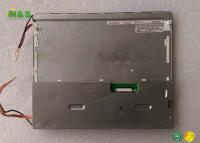 China LQ095Y5DR01   Sharp LCD Panel  	9.5 inch with  	206.4×123.84 mm Active Area for sale