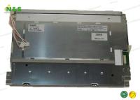 China LQ104S1DG51  	10.4 inch  Sharp LCD Panel  	LCM	800×600 	TTL for sale