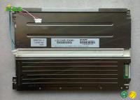China LQ104S1DG61   Sharp LCD Panel  	10.4 inch LCM	800×600 	420	600:1	262K	CCFL	TTL for sale