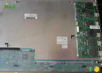 China LQ104S1LG2A   Sharp LCD Panel 	10.4 inch with  	211.2×158.4 mm Active Area for sale