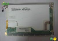 China LQ104S1LH01   	10.4 inch  Sharp LCD Panel with  	211.2×158.4 mm for sale