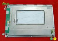 China LQ104V1DG33   Sharp LCD Panel 	10.4 inch 	LCM	640×480 				CCFL	TTL for sale