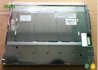 China LQ104V1DG64   	 	10.4 inch Antiglare Sharp LCD Panel  	211.2×158.4 mm Active Area for sale