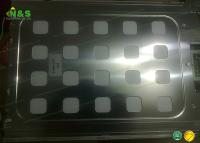 China LQ104V1DG71 Normally White  Sharp LCD Panel	10.4 inch	LCM	with  	211.2×158.4 mm Active Area for sale