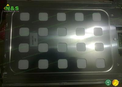 China LQ104V1DG71 Normally White  Sharp LCD Panel	10.4 inch	LCM	with  	211.2×158.4 mm Active Area for sale