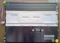 China LQ104V1DG71 Normally White  Sharp LCD Panel	10.4 inch	LCM	with  	211.2×158.4 mm Active Area for sale