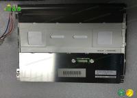 China LQ104V1DG72 10.4 sharp tft lcd module 500 cd / m² Brightness for sale