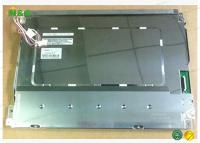 China LQ104V1DW01 laptop lcd screen repair  , industrial lcd panel  211.2×158.4 mm for sale