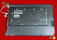 China LQ104V1DW01 laptop lcd screen repair  , industrial lcd panel  211.2×158.4 mm for sale