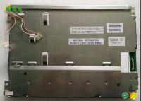 China LQ104V1DW01 laptop lcd screen repair  , industrial lcd panel  211.2×158.4 mm for sale