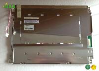 China VGA LCM LQ104V1DW02 Sharp LCD Panel with 211.2×158.4 mm Active Area for sale