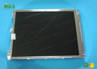 China Normally White LQ104V1LG61 Sharp LCD Display Panels , Sharp LCD Flat Screen for sale