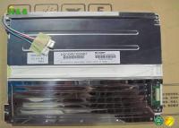 China Normally White LQ104V1LG61 Sharp LCD Display Panels , Sharp LCD Flat Screen for sale