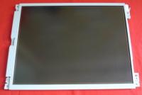 China Normally White LQ10D133  Sharp LCD Panel  	10.4 inch with  	211.2×158.4 mm for sale