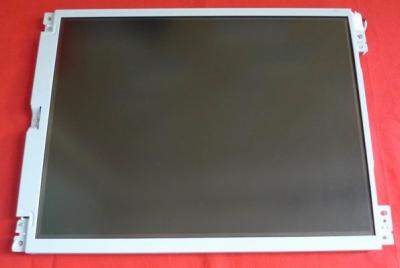 China Normally White LQ10D133  Sharp LCD Panel  	10.4 inch with  	211.2×158.4 mm for sale