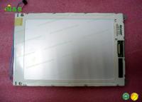 China LQ10D311 Sharp LCD Panel  	10.4 inch with  	211.2×158.4 mm for sale