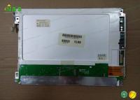 China 10.4 inch LQ10D321  Sharp LCD Panel with  	211.2×158.4 mm for sale