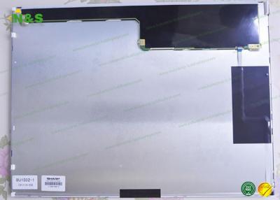 China 10.4 inch LQ10D32A  Sharp LCD Panel Normally White for Industrial Application for sale