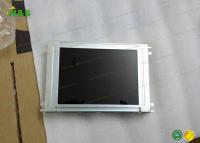 China 10.4 inch LQ10D32A  Sharp LCD Panel Normally White for Industrial Application for sale