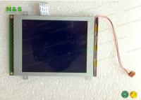 China Normally White LQ10D32M  Sharp LCD Panel with  	211.2×158.4 mm for sale