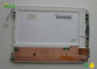 China Normally White LQ10D32M  Sharp LCD Panel with  	211.2×158.4 mm for sale