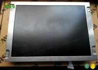 China LQ10D344  Sharp LCD Panel  	10.4 inch Normally White for Industrial Application for sale