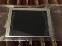 China LQ10D346 262K TTL sharp lcd module , 10.4 inch lcd screen panel replacement for sale
