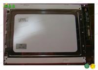 China LQ10D34G  Sharp lcd panel module , Normally White replacement lcd screen LCM	640×480 for sale
