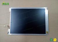 China LQ10D362  Sharp LCD Panel  10.4 inch 211.2×158.4 mm Active Area for sale