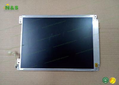 China LQ10D362  Sharp LCD Panel  10.4 inch 211.2×158.4 mm Active Area for sale