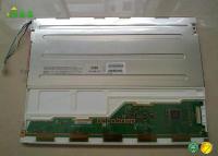 China LQ10D363  Sharp LCD Panel  	10.4 inch LCM	640×480 			262K	CCFL for sale