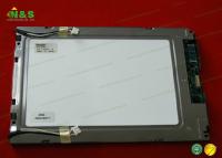 China LQ10D41  Sharp LCD Panel  	10.4 inch LCM	640×480 	200		262K	CCFL	TTL for sale