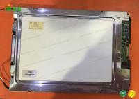 China LQ10D42  Sharp LCD Panel  	10.4 inch LCM	640×480 	300	100:1	262K	CCFL	TTL for sale