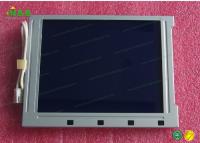 China LQ10DS05   	10.4 inch Sharp LCD Panel with  	211.2×158.4 mm Active Area for sale