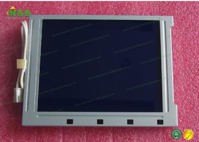China LQ10DS05   	10.4 inch Sharp LCD Panel with  	211.2×158.4 mm Active Area for sale