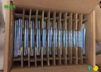 China LQ10PX22  Sharp LCD Panel  	10.0 inch with  	202.752×152.064 mm for sale