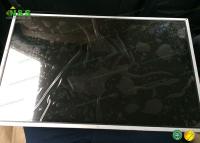 China Normally Black M190EG01 V0 AUO lcd panel laptop / 19.0 inch tft lcd module for sale