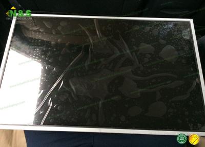 China Normally Black M190EG01 V0 AUO lcd panel laptop / 19.0 inch tft lcd module for sale