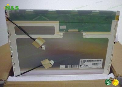 China 15.0 Inch LTM150XO-L01 Samsung LCD Screen with 304.1×228.1 mm for Desktop Monitor for sale