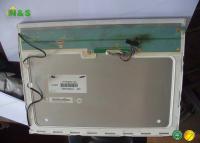 China 15.0 Inch LTM150XO-L01 Samsung LCD Screen with 304.1×228.1 mm for Desktop Monitor for sale
