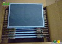 China M150XN07 V2 15.0 inch thin computer lcd display with 304.128×228.096 mm for sale
