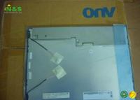 China M150XN07 V2 15.0 inch thin computer lcd display with 304.128×228.096 mm for sale