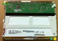 China AU Optronics B084SN01 V0 8.4 inch AUO LCD Panel with 170.4×127.8 mm Active Area for sale