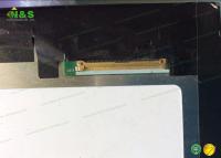 China B101UAN02.1 10.1 inch LCM lvds lcd panel 1920×1200 Resolution for sale