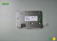 China AA057QB03    Mitsubishi  LCD Panel 	5.7 inch for Industrial Application for sale