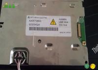 China AA057QB03    Mitsubishi  LCD Panel 	5.7 inch for Industrial Application for sale