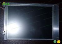 China AA057QB03    Mitsubishi  LCD Panel 	5.7 inch for Industrial Application for sale