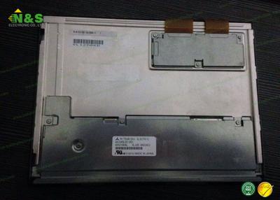 China AA104SL02    Mitsubishi  LCD Panel 10.4